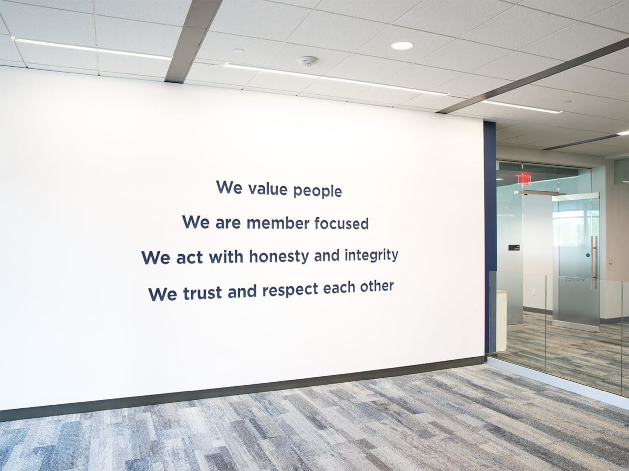 Environmental Design | G. Everett